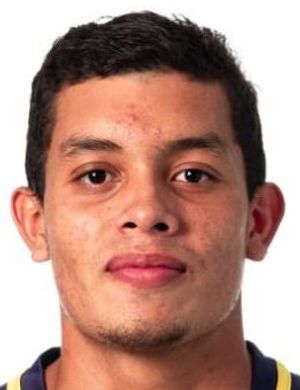 Francisco Mayorga - Player profile 2025 | Transfermarkt