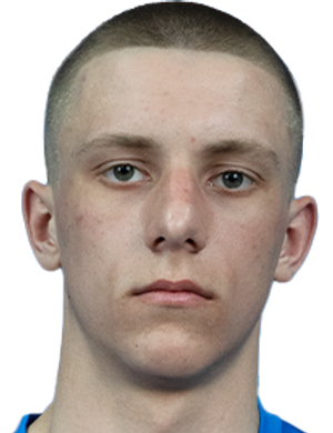 Ruslan Slepuzhnikov - Player profile 2025 | Transfermarkt