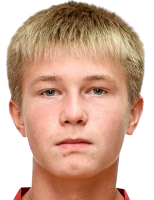 Denys Doroshenko - Player profile 24/25 | Transfermarkt