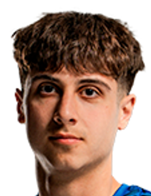Erik Torosyan - профиль игрока 2025 | Transfermarkt