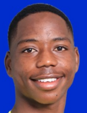 Isima Magala - Player profile | Transfermarkt