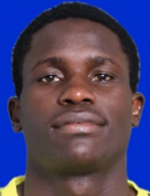 Hamuza Sengooba - Player profile | Transfermarkt