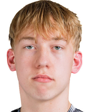 Gints Silkans - Player profile 2025 | Transfermarkt