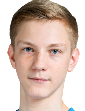 Egils Rivcs - Player profile 2025 | Transfermarkt