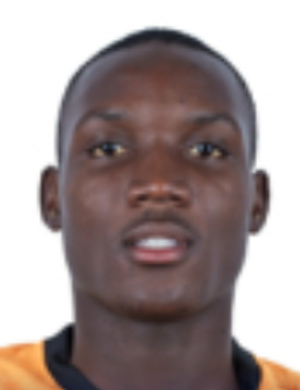 Andrew Mwape - Player profile | Transfermarkt