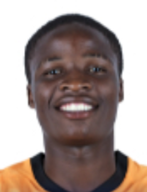 Robert Banda - Player profile | Transfermarkt