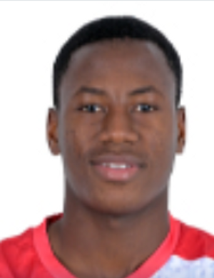 Fadil Adama Barro - Perfil del jugador | Transfermarkt