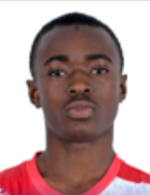 Ali Koné - Player profile | Transfermarkt