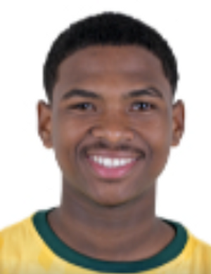 Joshua Taylor - Player profile | Transfermarkt