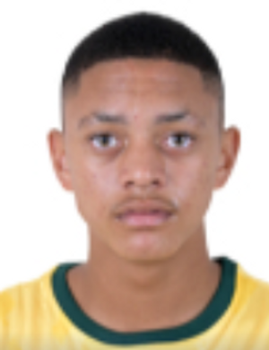 Selwyn Stevens - Player profile | Transfermarkt