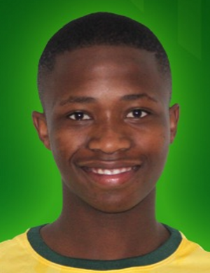 Neo Bohloko - Player profile | Transfermarkt