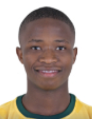 Neo Bohloko - Player profile | Transfermarkt