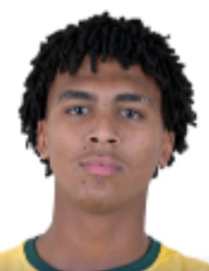 Hayden Booysen - Player profile | Transfermarkt