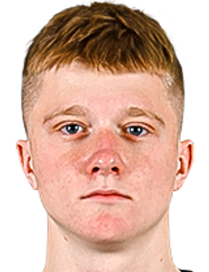 Kirill Lekontsev - Player profile 2025 | Transfermarkt