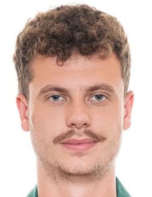 Alexander Downey - Manager profile | Transfermarkt