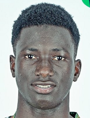 Issa Tounkara - Player profile | Transfermarkt