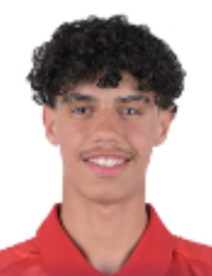 Youssef Mokhtari - Perfil del jugador | Transfermarkt