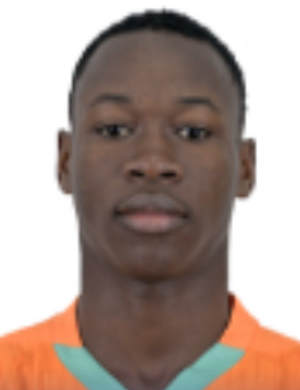 Souhalio Bamba - Spielerprofil | Transfermarkt