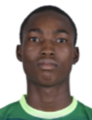 Jovani Guidat-Henzo - Player profile | Transfermarkt