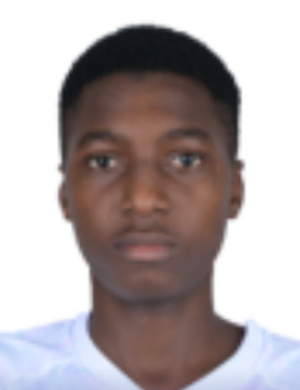 Anan Otto - Player profile | Transfermarkt