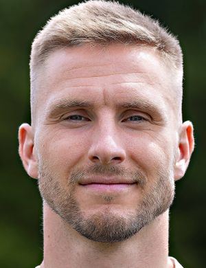 Karol Mets - Titel & Erfolge | Transfermarkt