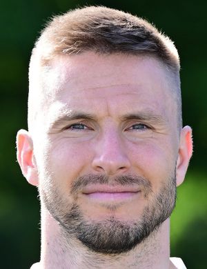 Karol Mets - Titles & achievements | Transfermarkt