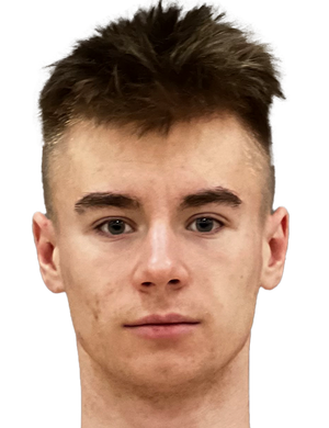 Ilya Maryasov - Player profile 2025 | Transfermarkt