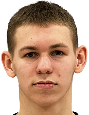 Semen Musaev - профиль игрока 2026 | Transfermarkt