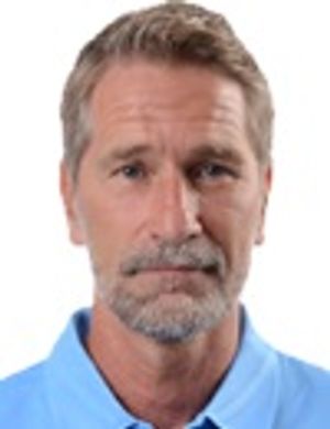 Alexander Conrad - Trainerprofil | Transfermarkt