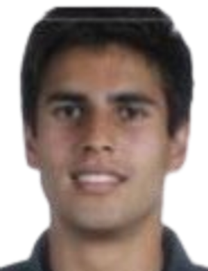 Haris Kemfor - Player profile | Transfermarkt