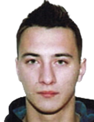 Valentyn Ovcharuk - Player profile 24/25 | Transfermarkt