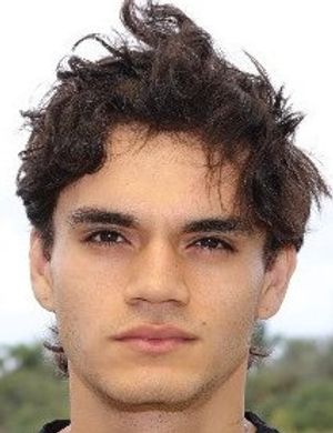 Alejandro Aragón - Oyuncu profili | Transfermarkt