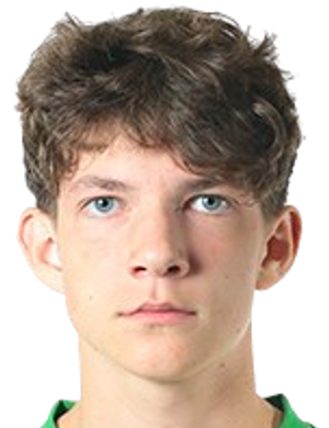 Ivan Yakubovskiy - Player profile | Transfermarkt