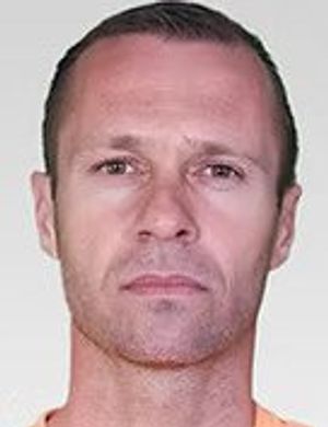 Ivan Jovanovic - Oyuncu profili 24/25 | Transfermarkt