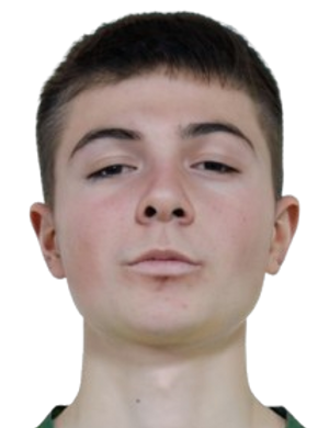 Timofey Fonskiy - Player profile 2025 | Transfermarkt