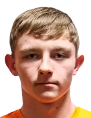 Aleksandr Yakovlev - Profilo giocatore | Transfermarkt