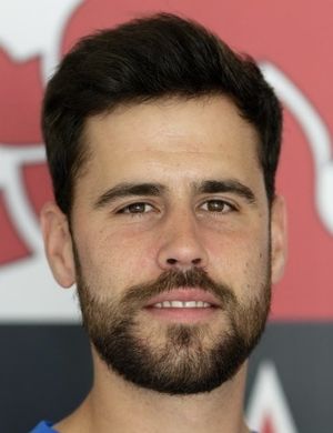 Ivan Blanco Touron - Perfil de entrenador | Transfermarkt