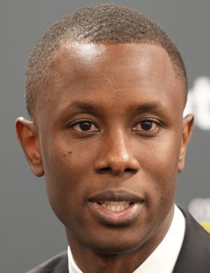 Issa Tall - Trainerprofil | Transfermarkt