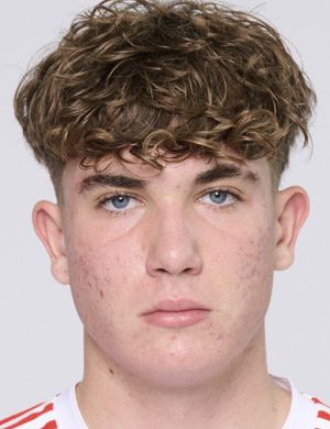 Paul Kerschberger - Leistungsdaten nach Wettbewerb | Transfermarkt