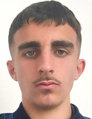 Leon Ademi - Player profile | Transfermarkt