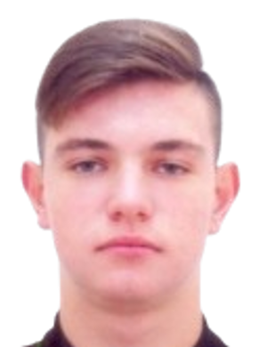 Rodion Kuzmenko - Player profile | Transfermarkt