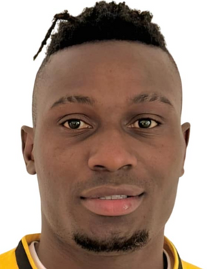 Taye Daniel - Player profile 2025 | Transfermarkt