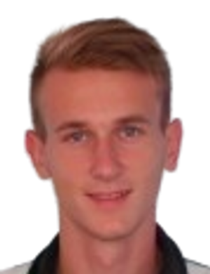 Bogdan Gamula - Player profile | Transfermarkt