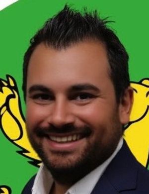 Andrea Trapasso - Profilo allenatore | Transfermarkt