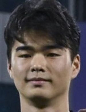 Ian Nam - Player profile | Transfermarkt