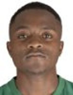 Witson Banda - Player profile | Transfermarkt