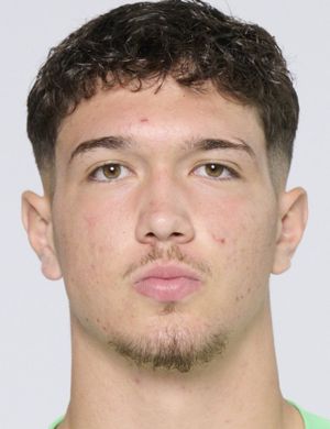 David Podar-Stiube - Spielerprofil 25/26 | Transfermarkt