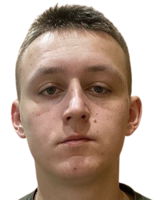 Igor Lisnichenko - Profilo giocatore | Transfermarkt