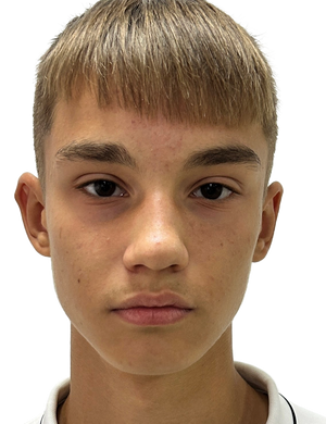 Maksym Ivanov - Player profile 25/26 | Transfermarkt