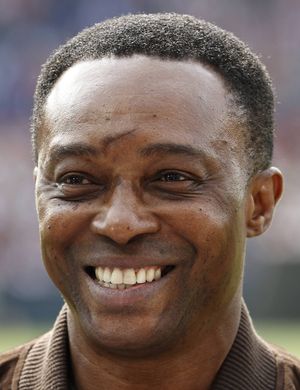 Regi Blinker - Profil Pelatih | Transfermarkt